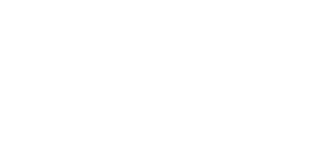 Individuals | Georgia Department of Labor